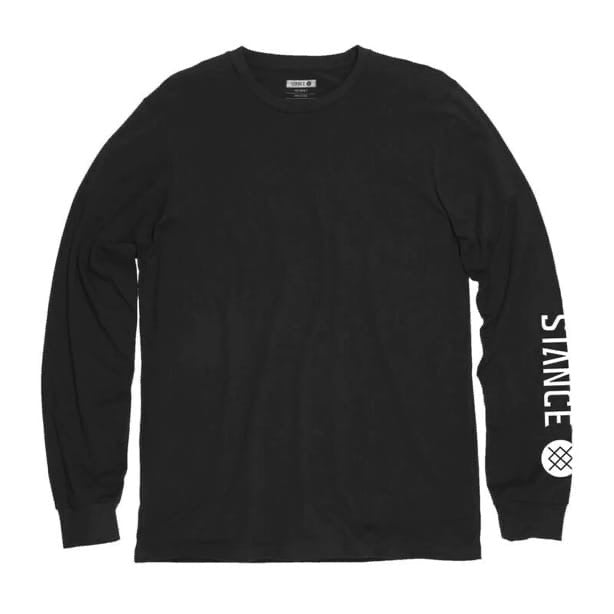 ICON LS : Sサイズ – Luvsurf